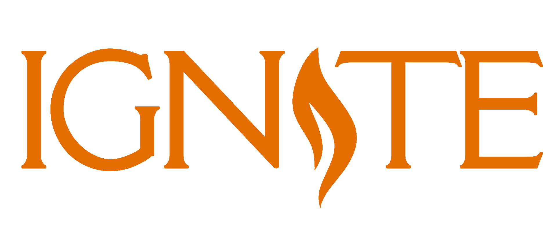 Ignite Studio | Healthy Cafe, Fitness Classes & Coaching | Raleigh NC